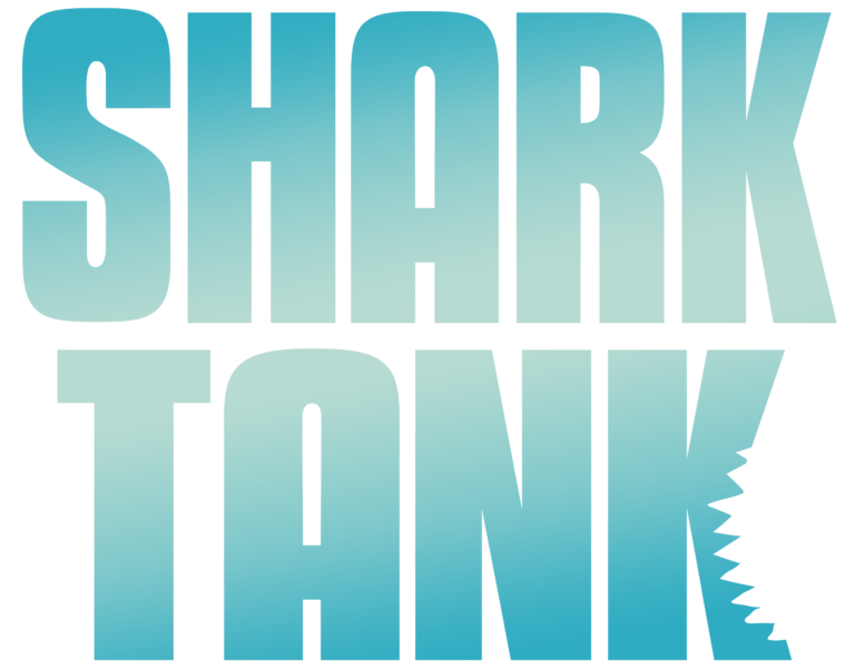 Shark-Tank-Logo | Jake Jabs Center of Entrepreneurship